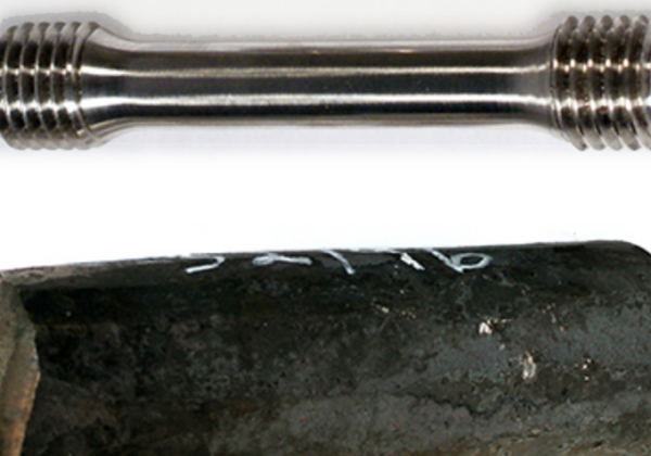 ASTM B557, E8, F606 Tensile Testing Lab - SGS MSi Testing