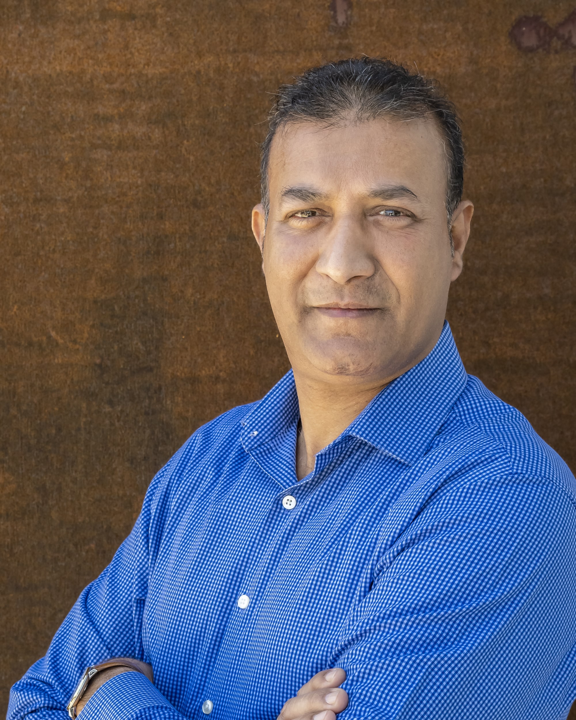 Our Experts - SGS North America Inc.