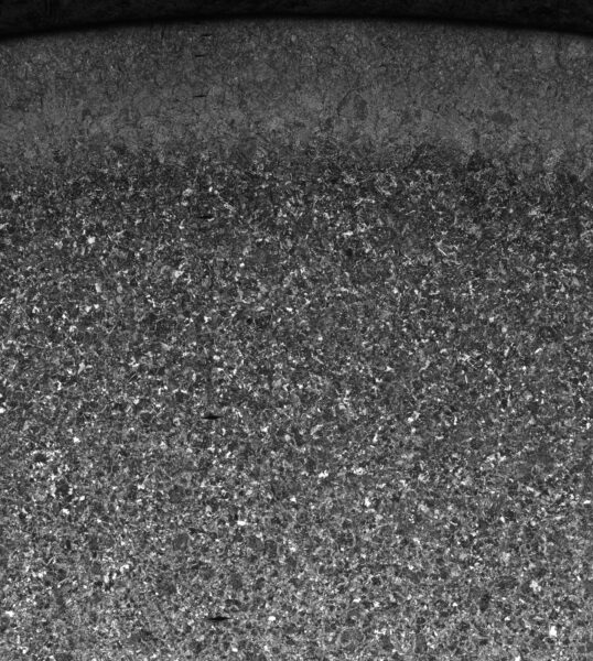 Case Depth - SGS North America Inc.