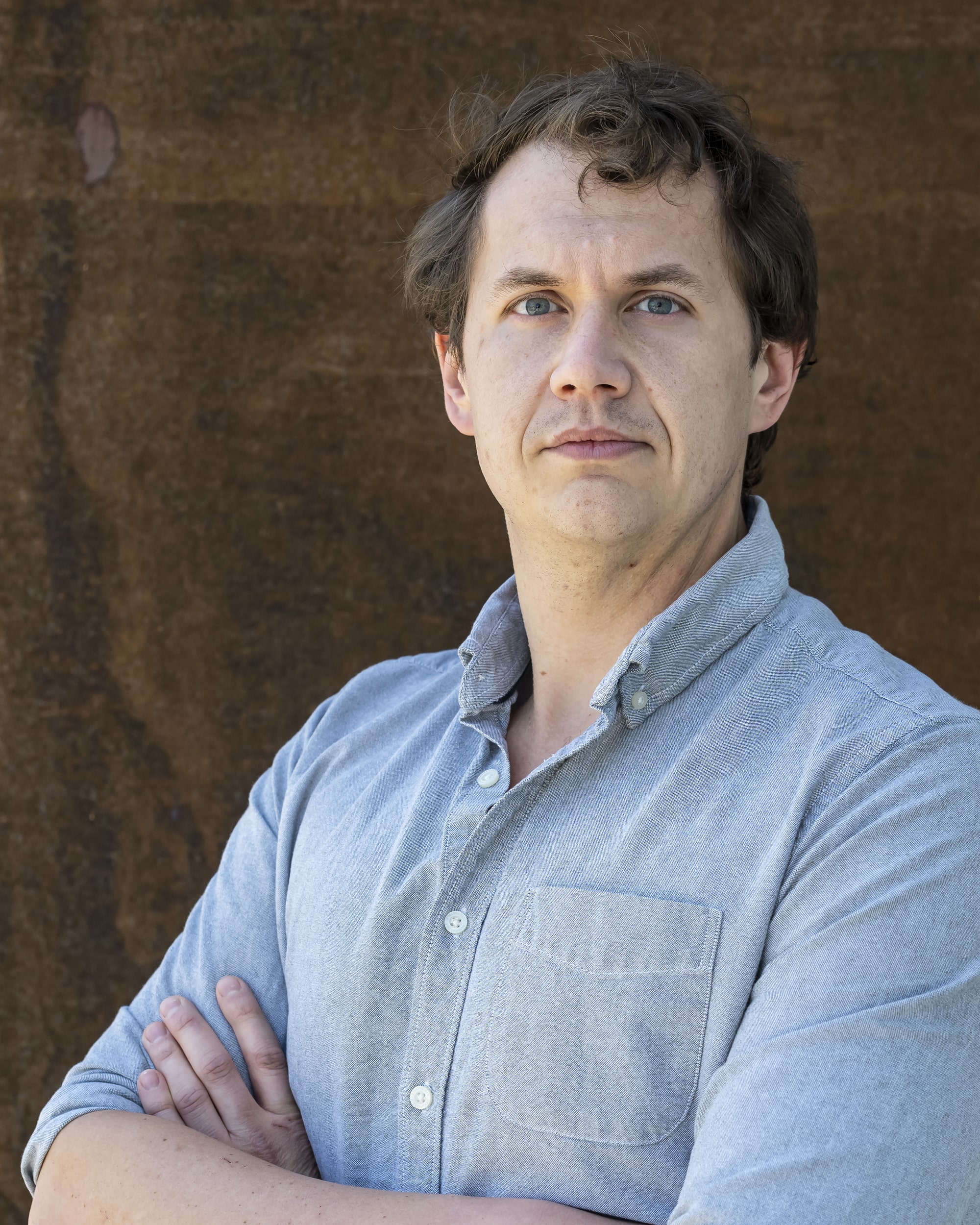 Our Experts - SGS North America Inc.