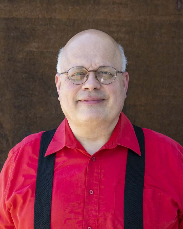 Our Experts - SGS North America Inc.