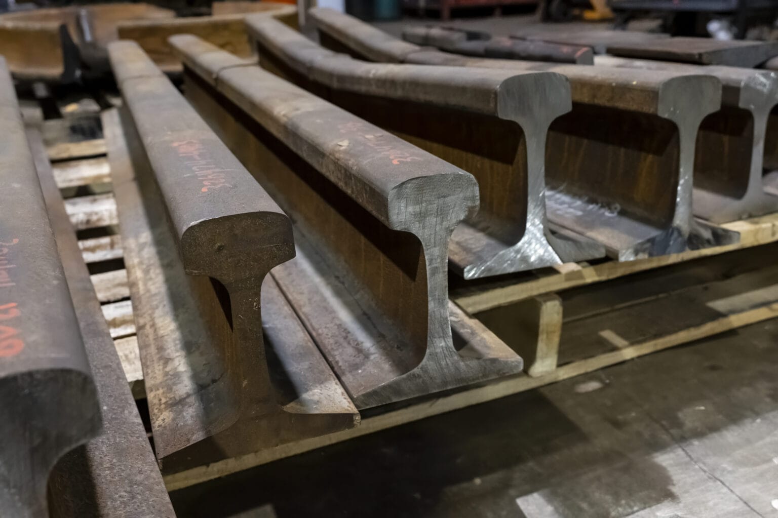 Failure Analysis Laboratory - SGS North America Inc.