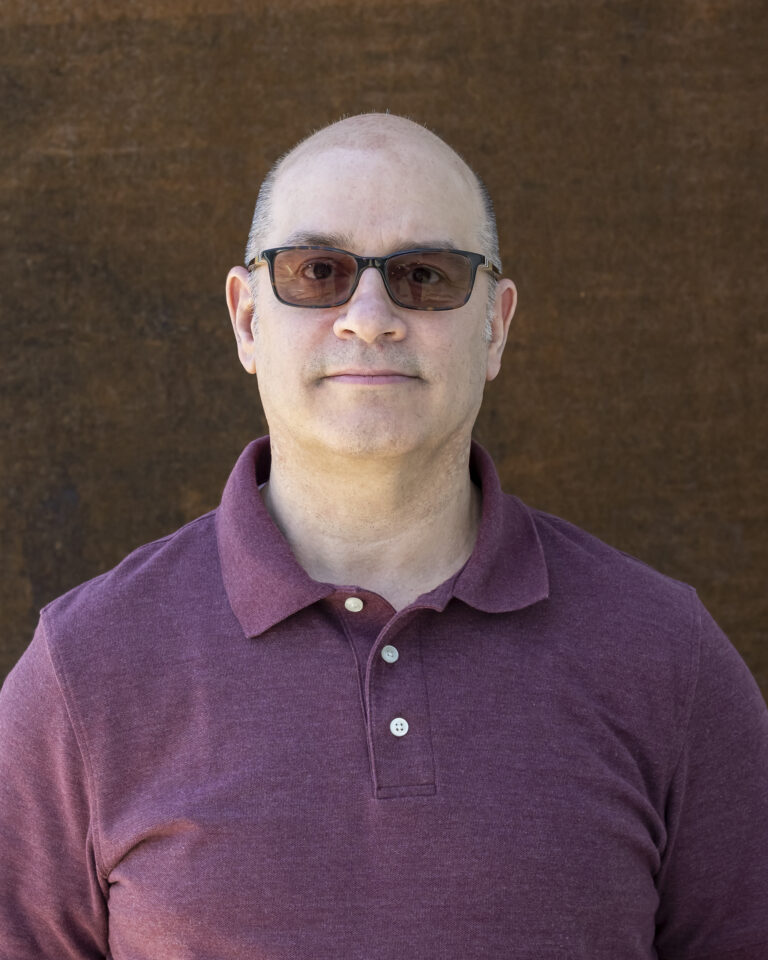 Our Experts - SGS North America Inc.