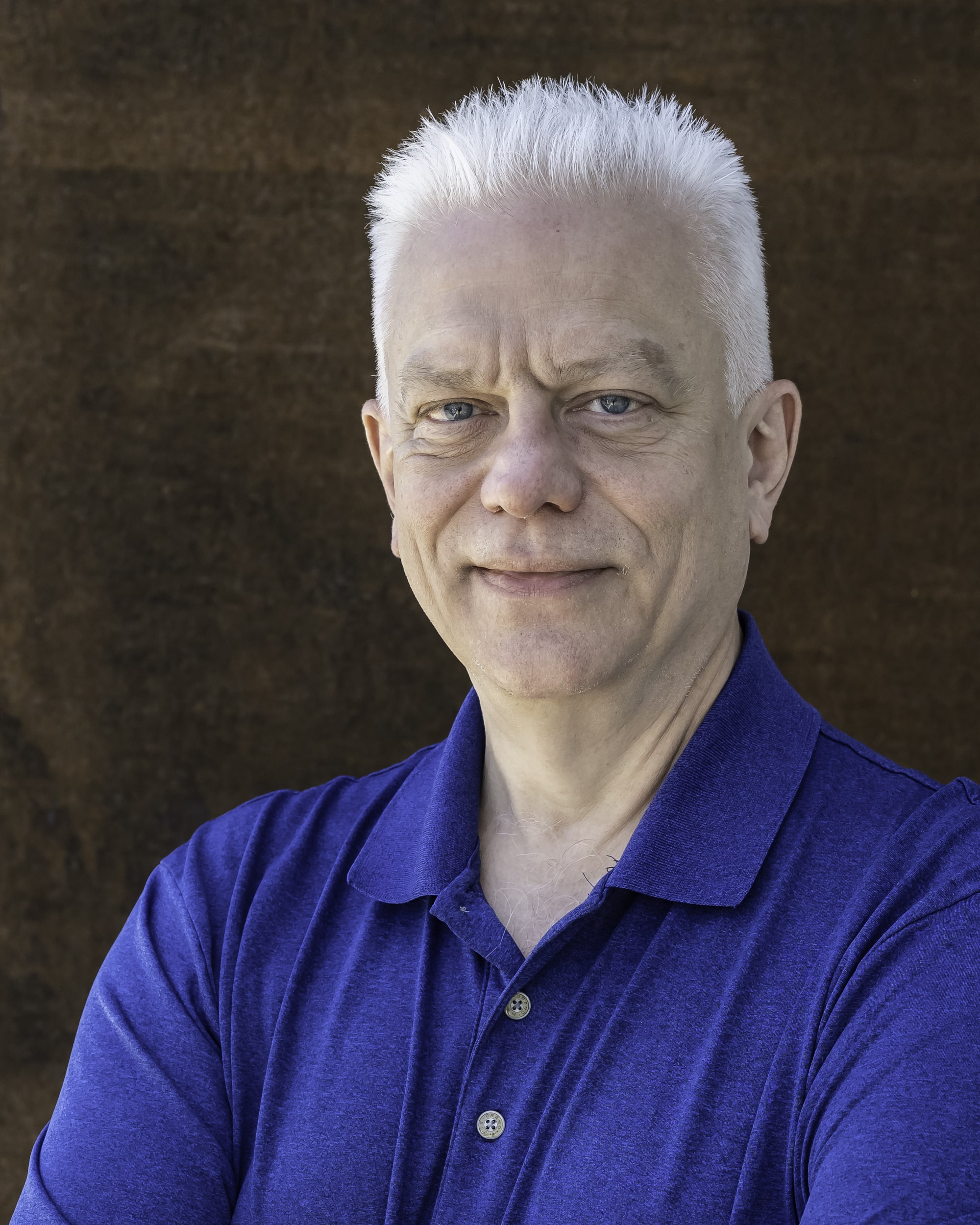 Our Experts - SGS North America Inc.