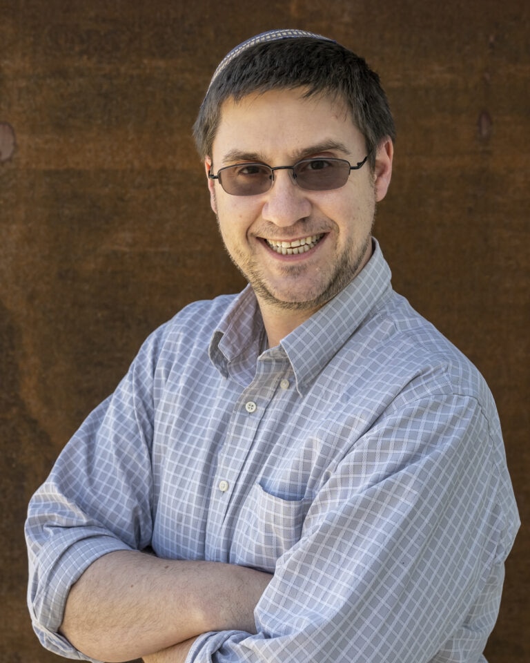 Our Experts - SGS North America Inc.