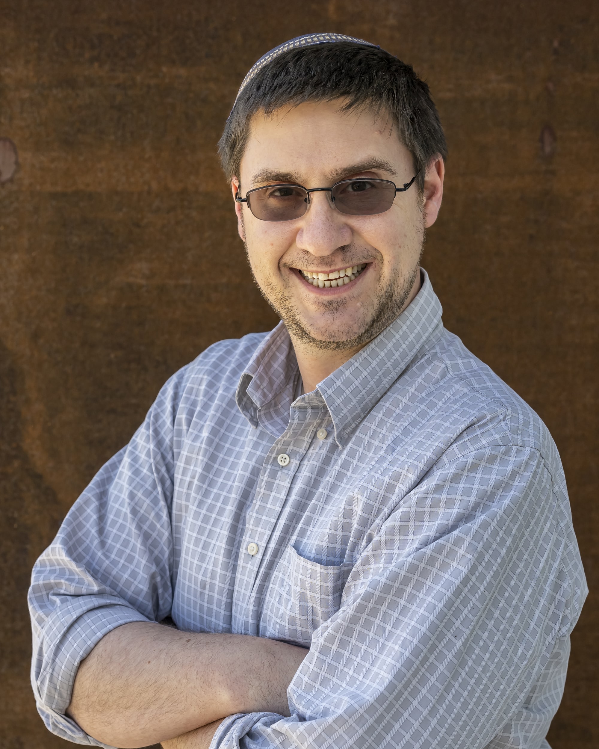 Our Experts - SGS North America Inc.