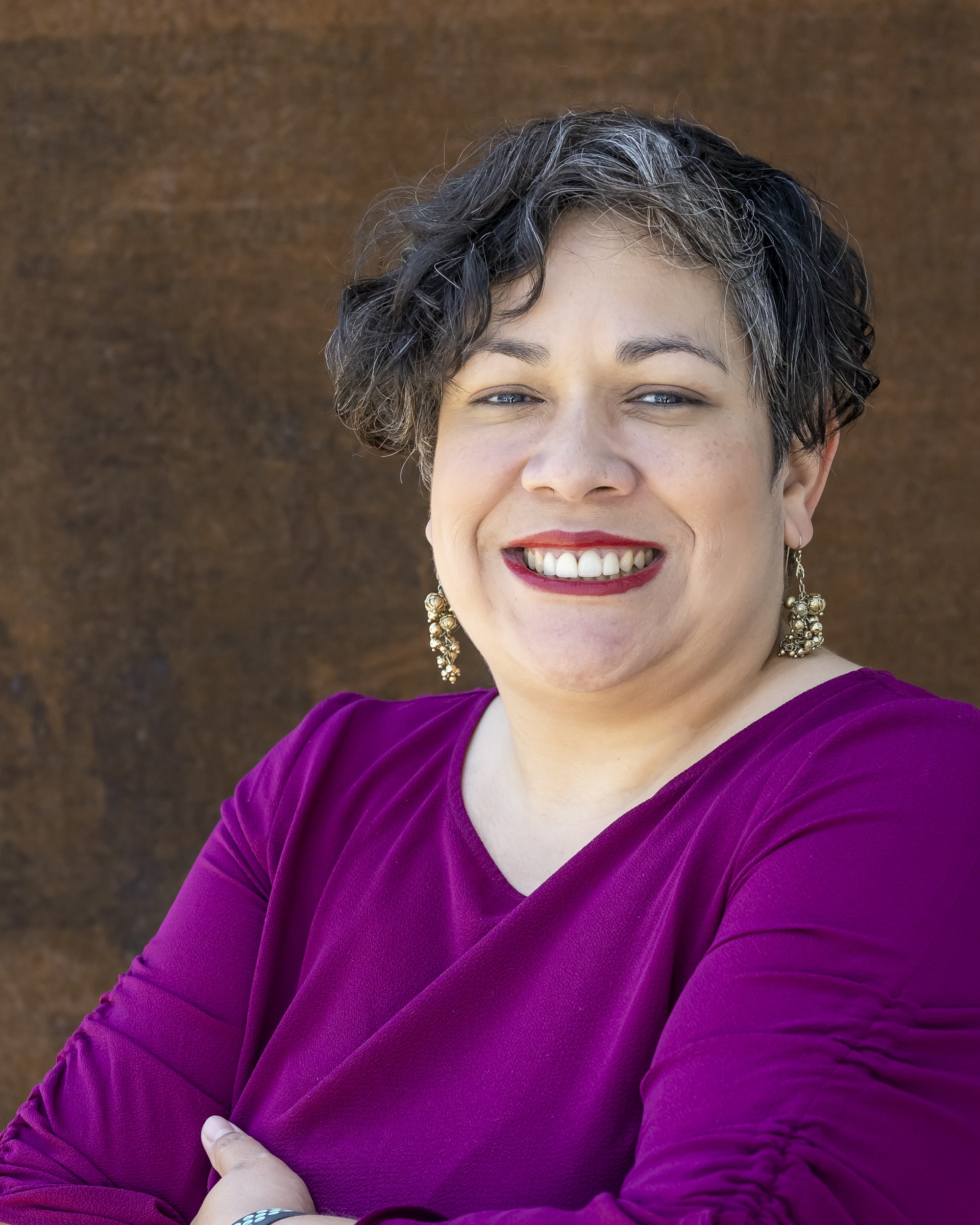 Our Experts - SGS North America Inc.