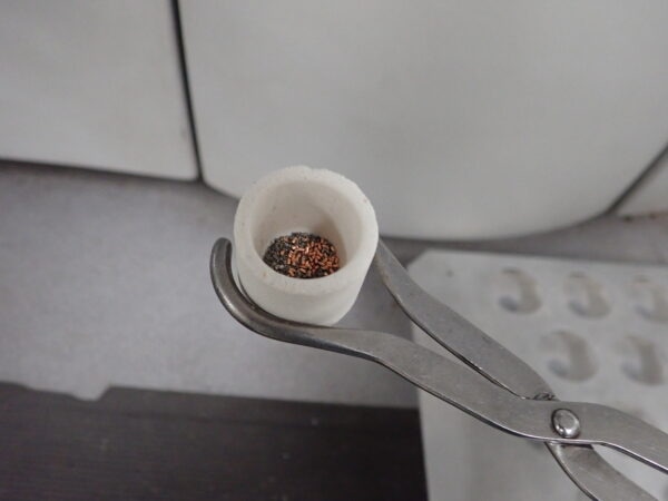 LECO Analysis & Testing Services - SGS MSi Testing