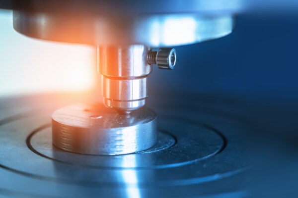Metallurgical Materials Testing Laboratory Sgs Ludwig
