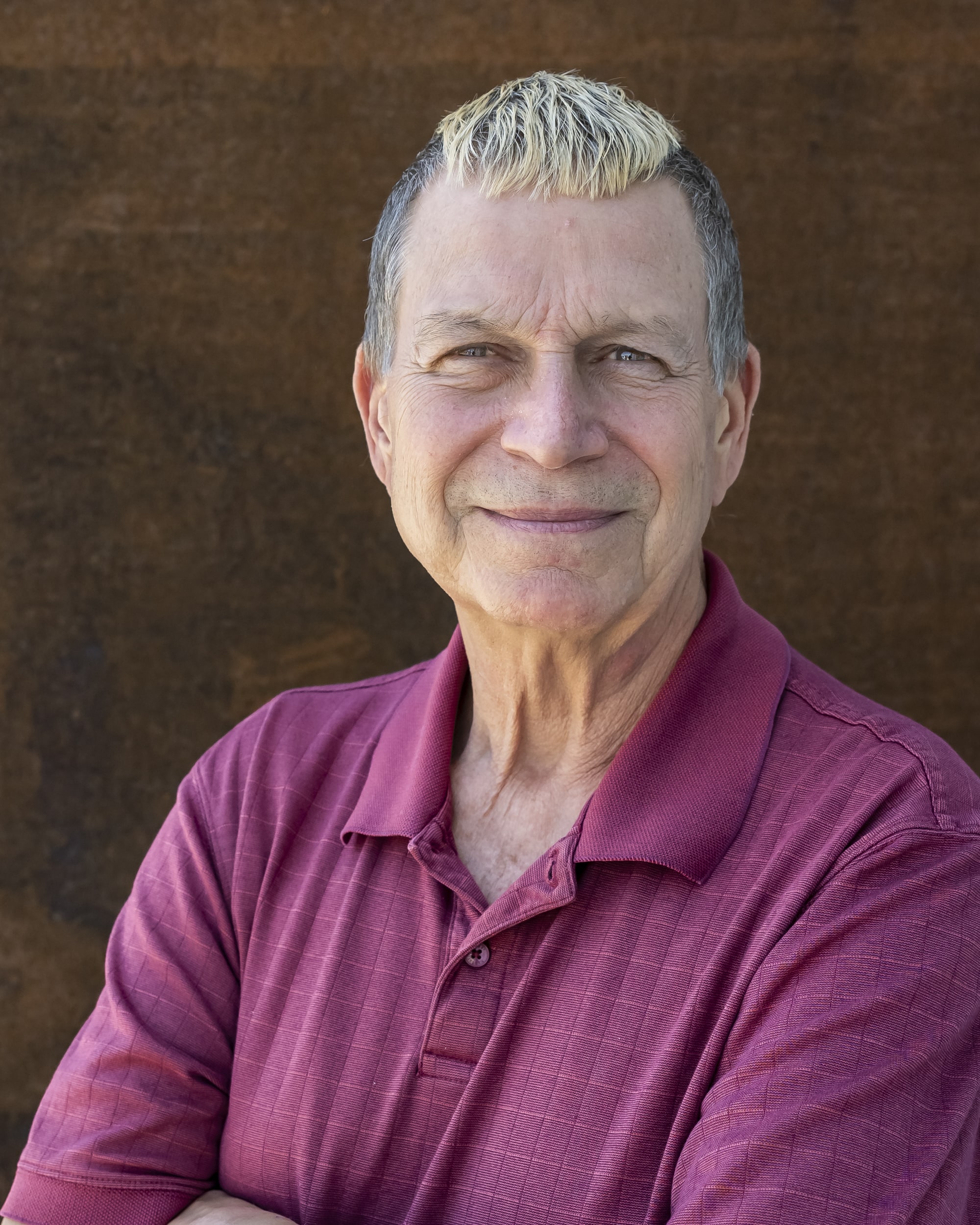 Our Experts - SGS North America Inc.