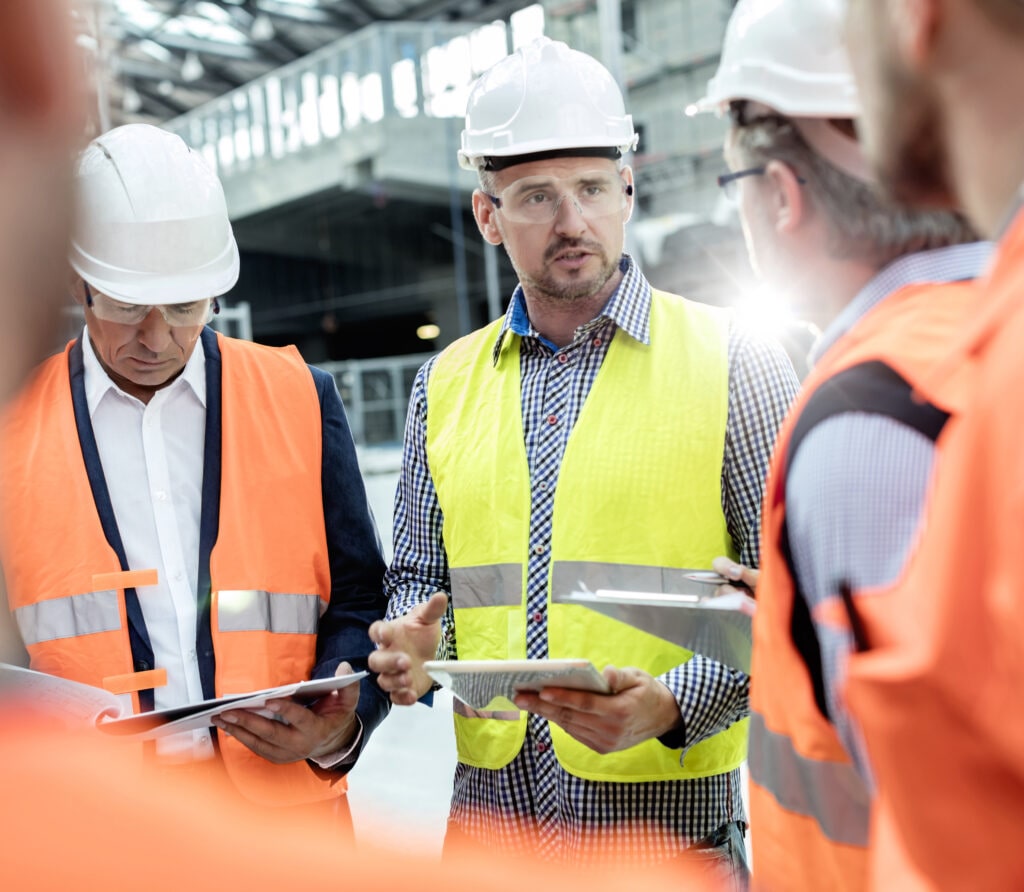 Metallurgical Testing & Analysis Lab - SGS North America Inc.