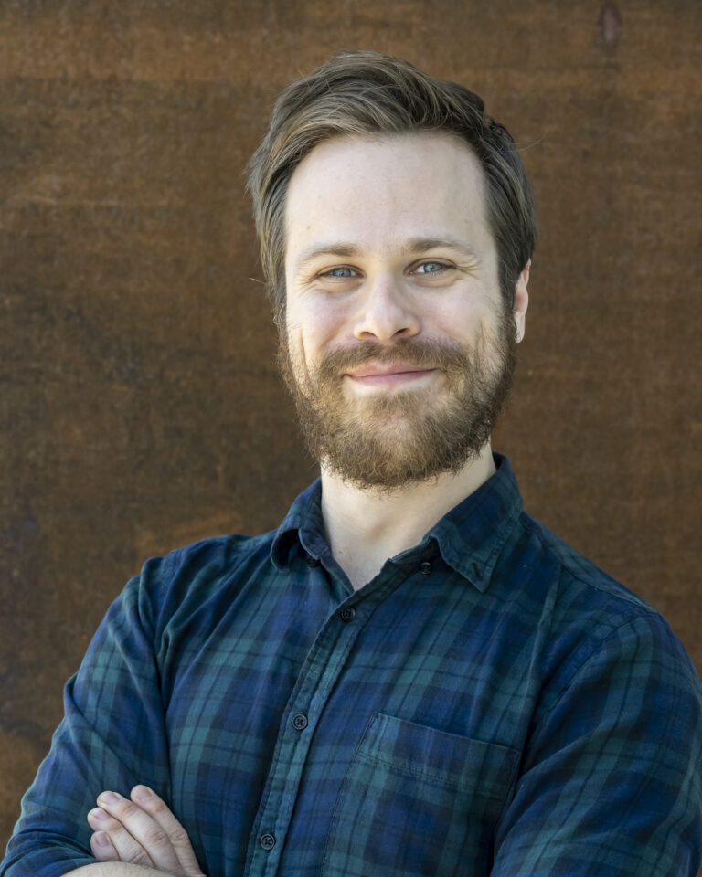 Our Experts - SGS North America Inc.