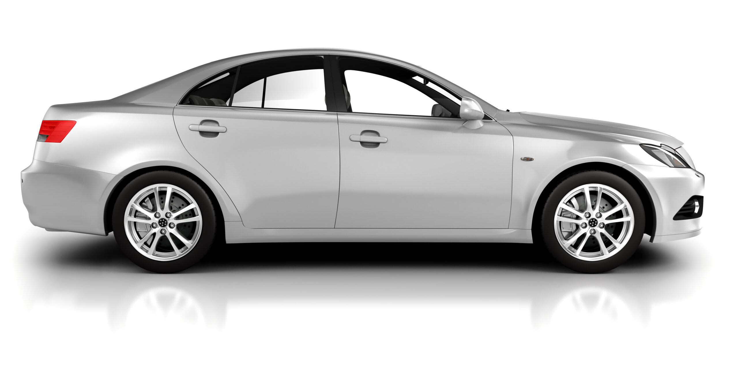 Automotive - SGS North America Inc.